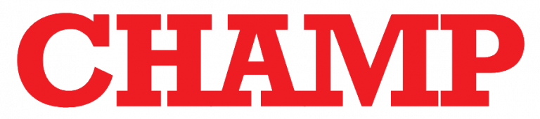 CHAMP Box- & Sportakademie – Boxen für alle