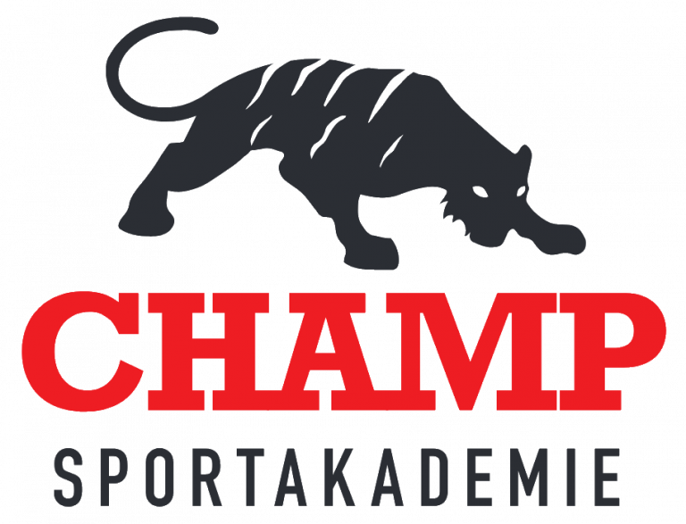 CHAMP Box- & Sportakademie – Boxen für alle